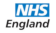 Find Resources Health Sciences Subject Guides At University Of York