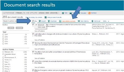 Citation Counts for Authors - Citation Research and Impact Metrics ...