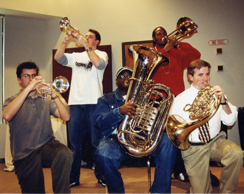 About the Archives - Archives - Jackson Library at Lander University