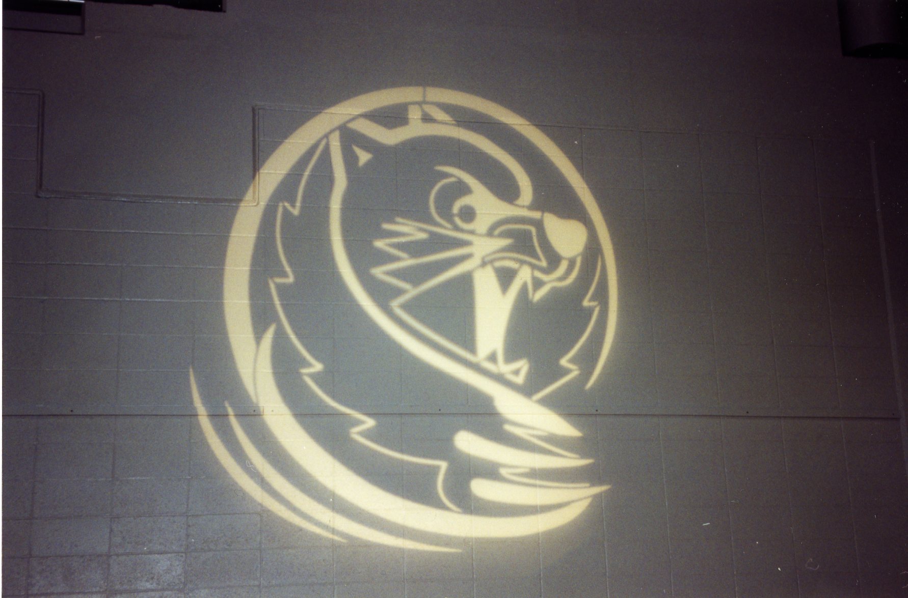 About the Archives - Archives - Jackson Library at Lander University