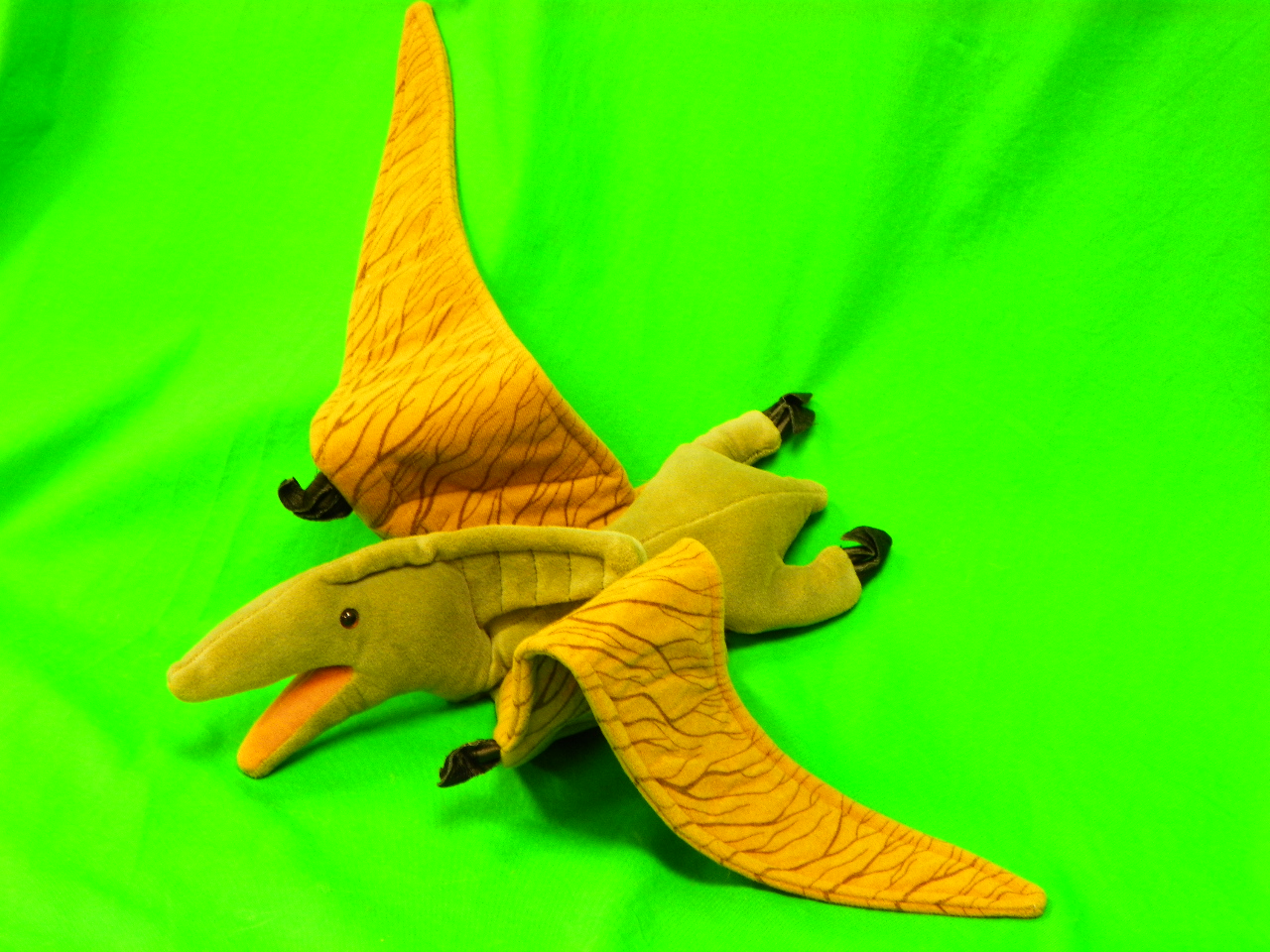 Home - Puppets - Fort Wayne - Ivy Tech Libraries at Ivy Tech Community ...