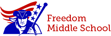 NoodleBib - Freedom Middle LibGuides - LibGuides at Cherokee County Schools