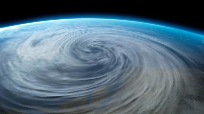 Cyclones - Water Hazards in Australia - LibGuides at Seton Catholic College