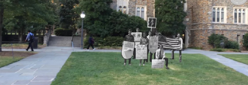 DH Projects at Duke - Digital Humanities @ Duke University Libraries ...