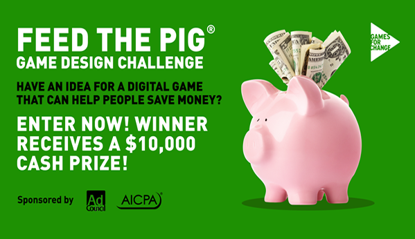 English - Financial Literacy Resources - FIU Libraries at Florida ...