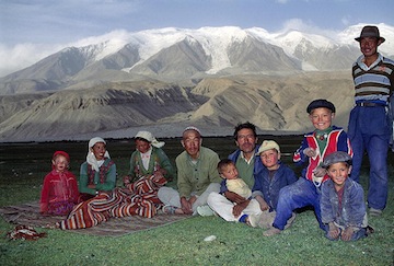 Start Here! - Indigenous Peoples of the World - FIU Libraries at ...