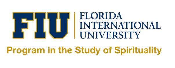 Welcome! - Program in the Study of Spirituality Resource Guide - FIU ...