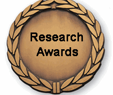 Research Awards - Library Research Awards - LibGuides at Monmouth ...