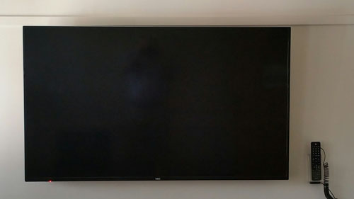 Crestron Monitors - Research Center Technology - Research Guides at ...