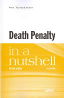 Capital Punishment - Sentencing Law - Research Guides at Florida State ...