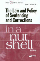 Secondary Sources - Sentencing Law - Research Guides at Florida State ...