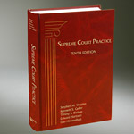 Books - Constitutional Law - Research Guides at Florida State ...