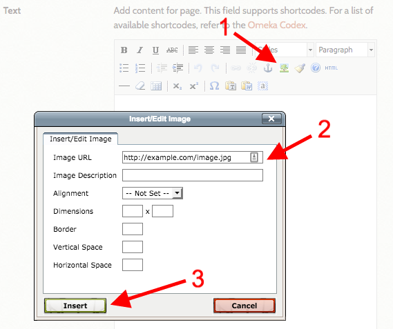 What is a Simple Page? – The Digital Past