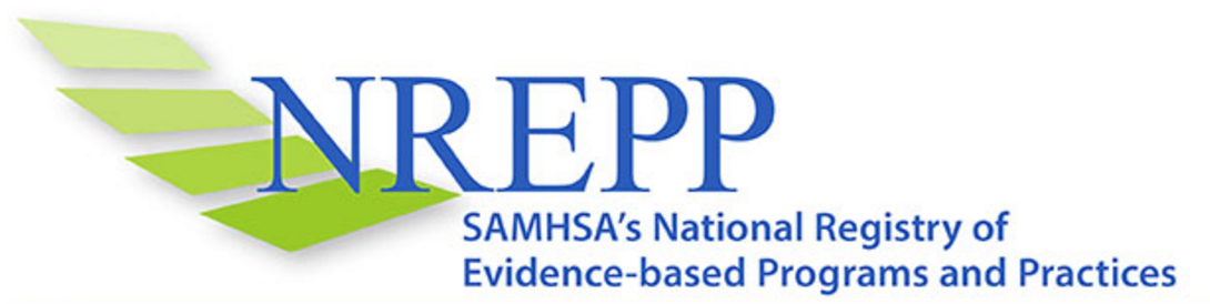 Evidence Based Practice - Public Health - Research Guides at Hawaii ...