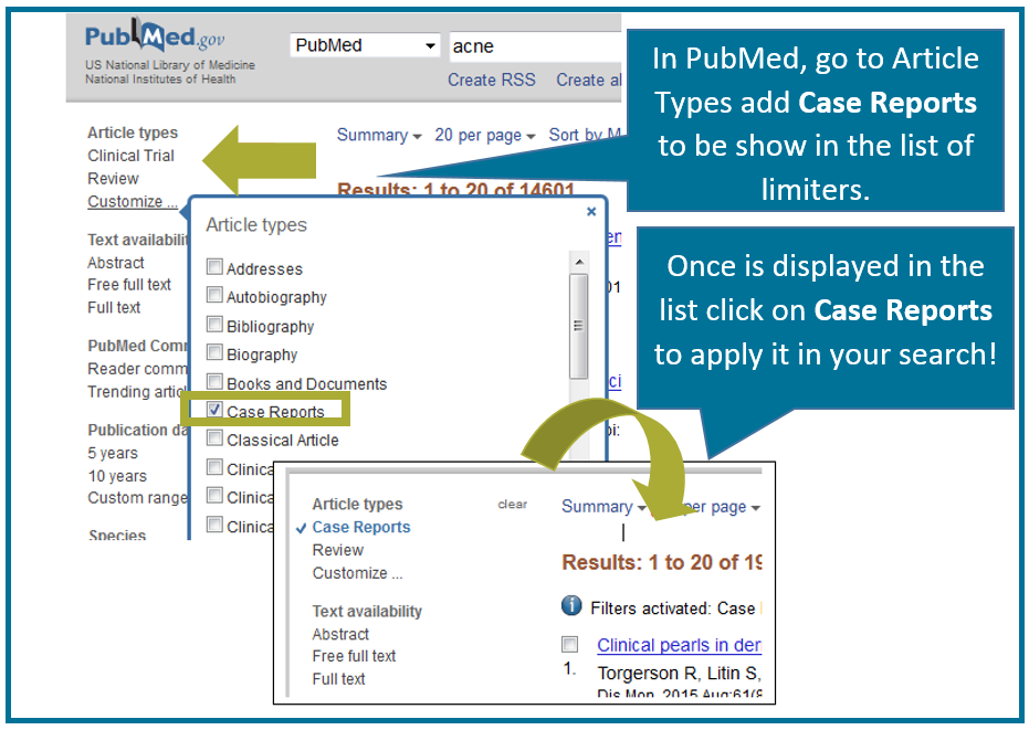 Articles - NUR 6010 (Advanced Pathophysiology) - Research Guides at ...