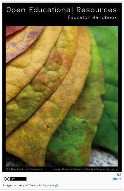 Home - Open Educational Resources - Research Guides at University of ...