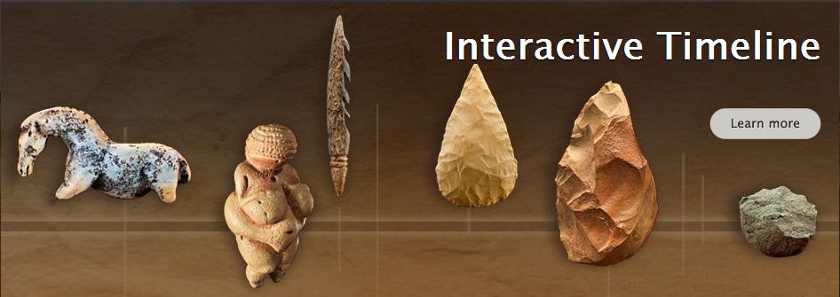 Web Resources - Anthropology - PSCC Libraries at Pellissippi State ...