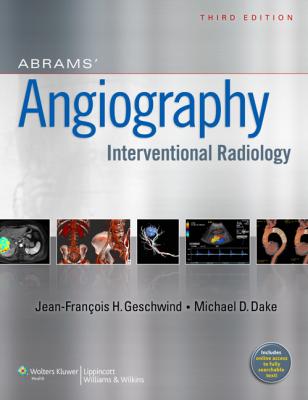 E-Books - Radiology & Imaging - LibGuides at The Chinese University of ...