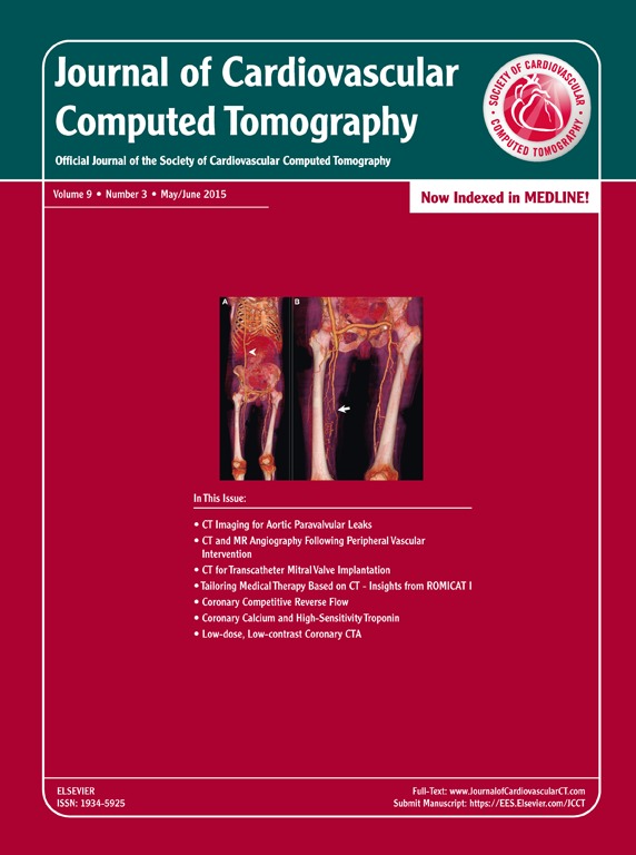 E-Journals - Radiology & Imaging - LibGuides at The Chinese University ...
