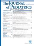 E-Journals - Paediatrics - LibGuides at The Chinese University of Hong Kong