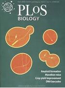 E-Journals - Biochemistry - LibGuides at The Chinese University of Hong ...