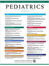 E-Journals - Paediatrics - LibGuides at The Chinese University of Hong Kong