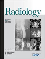 E-Journals - Radiology & Imaging - LibGuides at The Chinese University ...