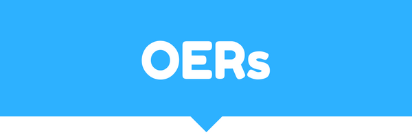 Home - BC Online: OERs for Commissioned Courses - Research Guides at ...