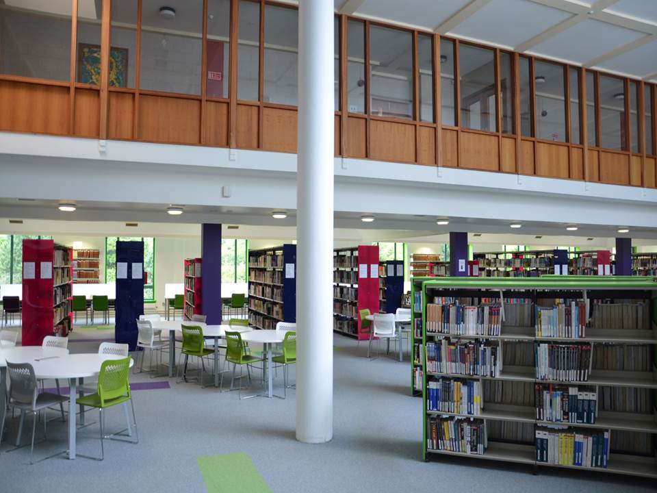 AIT Library: SmartSearch your way to success - Home - Research/Subject ...