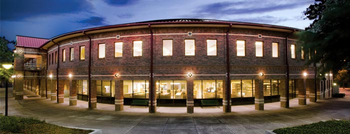 South Region - ACC Hourly Instruction Librarians - LibGuides at Austin ...