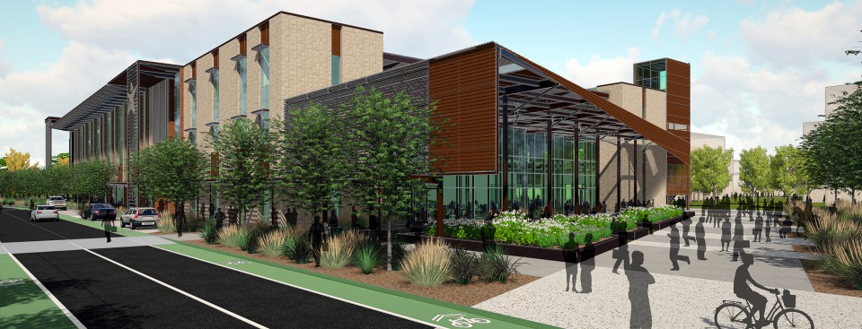 North Region - ACC Hourly Instruction Librarians - LibGuides at Austin ...