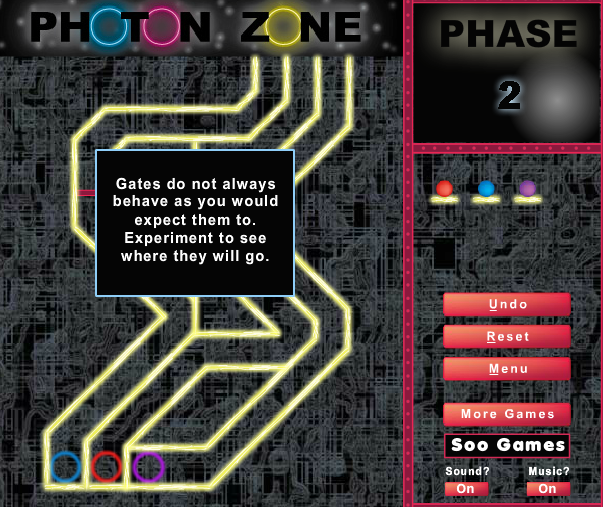 Math & Sciences - Educational Gaming - LibGuides at Austin Community College