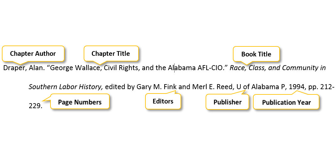 MLA 9th Edition Citation Styles APA MLA LibGuides At Madonna University