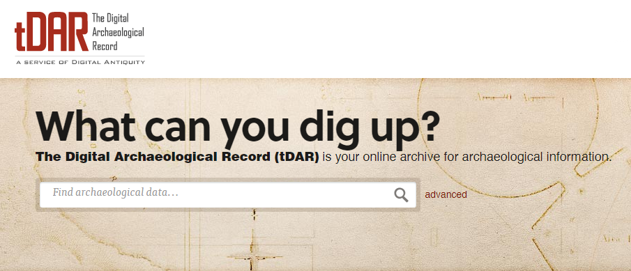Sharing & Storage - Research Data Management and Sharing - LibGuides at ...
