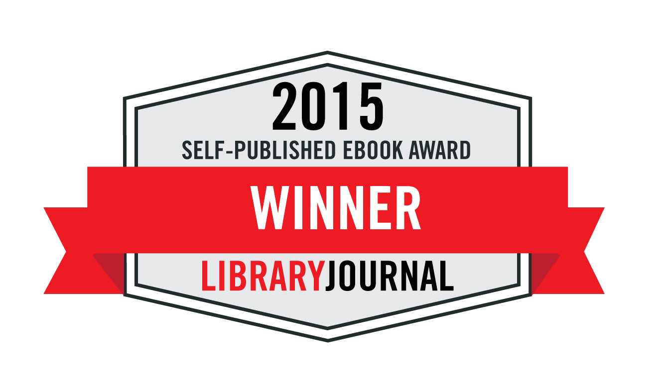 Contact - Summer Reading 2017 - LibGuides at Randolph County Public Library