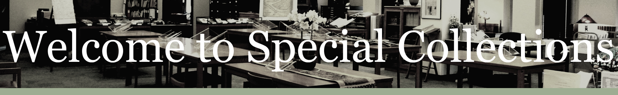 Visiting Special Collections - Courtesy, Manners, and Wit: An Etiquette ...