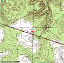 Getting Started - Geology - LibGuides at Colby College Libraries