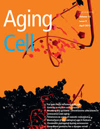 E-Journals - Geriatrics - LibGuides at The Chinese University of Hong Kong