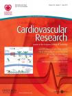 E-Journals - Cardiology - LibGuides at The Chinese University of Hong Kong
