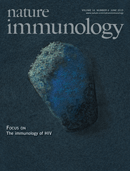 E-Journals - Immunology - LibGuides at The Chinese University of Hong Kong
