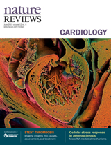E-Journals - Cardiology - LibGuides at The Chinese University of Hong Kong