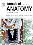 E-Journals - Anatomy - LibGuides at The Chinese University of Hong Kong