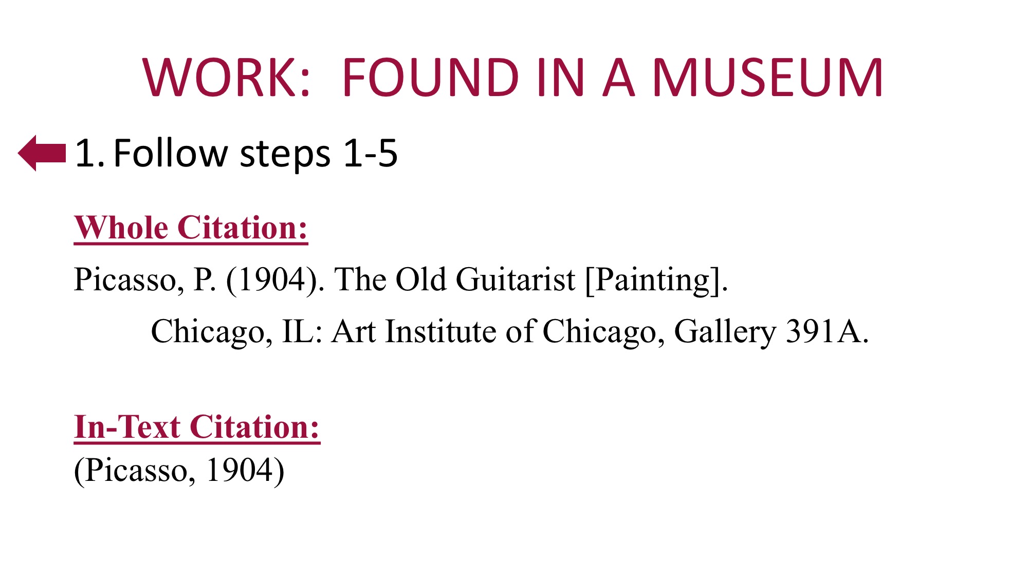 How To Insert A Citation With Two Last Names Vsespark