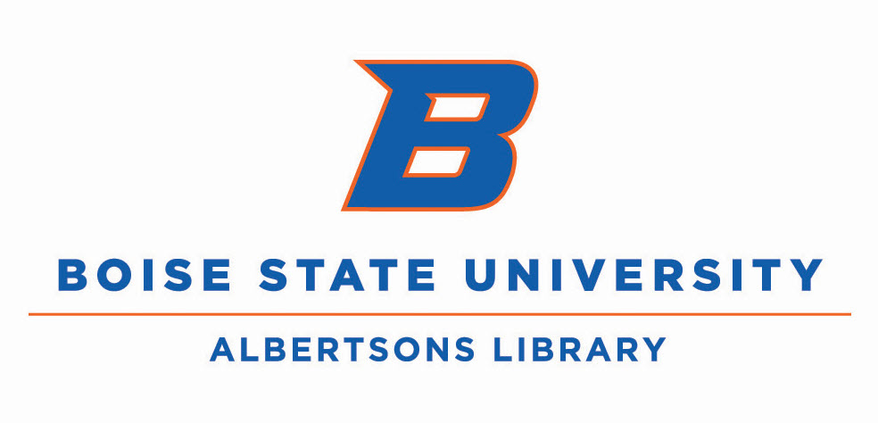 Find Articles - National History Day Subject Guide - Library Guides at ...