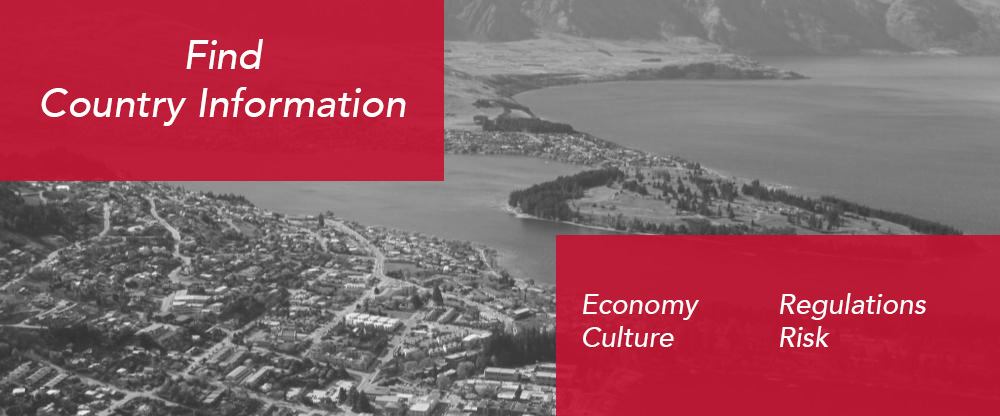 Find Country Information - Business - Research by Subject at San Diego ...