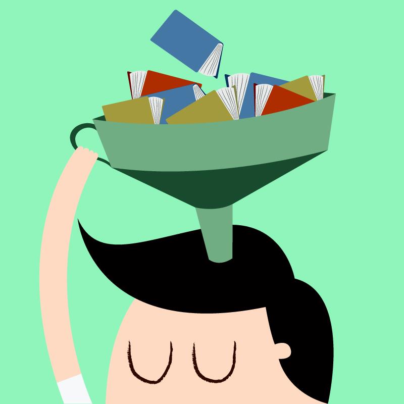 Multiple Choice Questions Exams Guide LibGuides At National College 