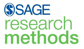 PICO Search Strategy - Nursing Research Guide - Guides at DePaul University