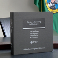 Secondary Sources - Professional Responsibility - Website at University ...