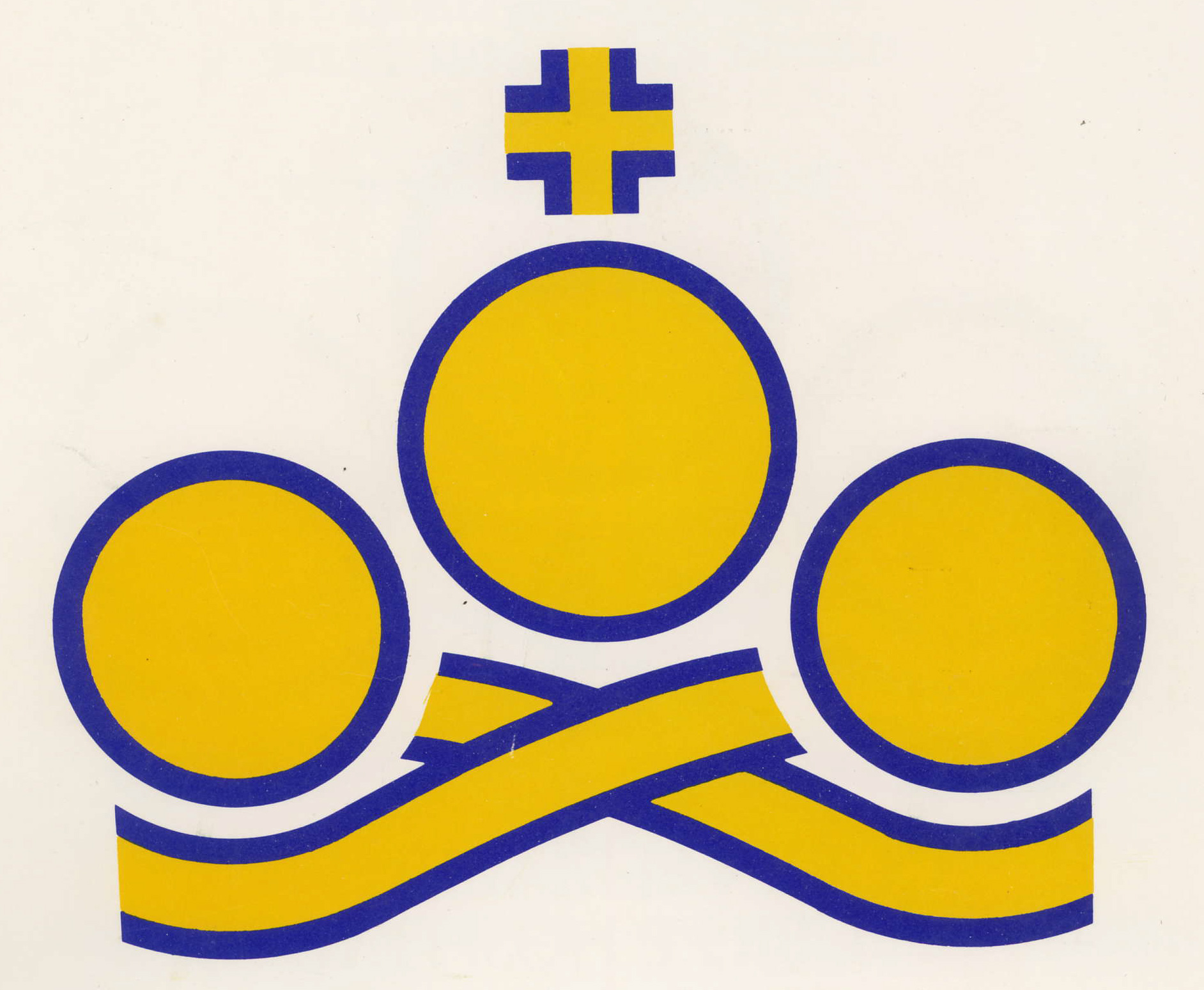 Home - QEII Jubilee Hospital History - Specialty Guides at Metro South ...