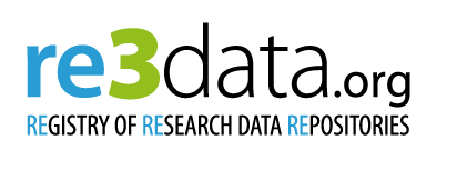 Where do I Publish or Share? - Research Data Management - Best ...